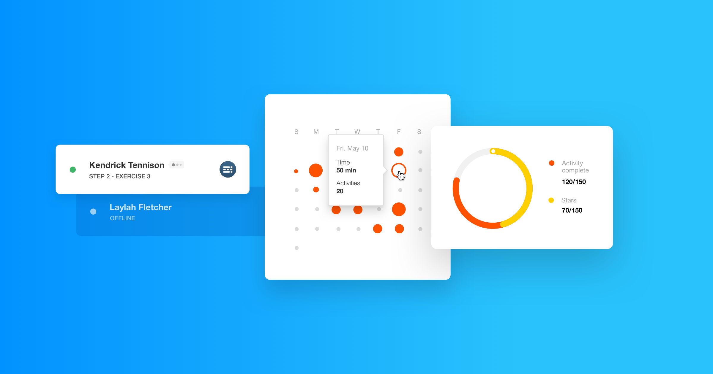 Nouveautés 2019 de Tap’Touche — Édition scolaire
