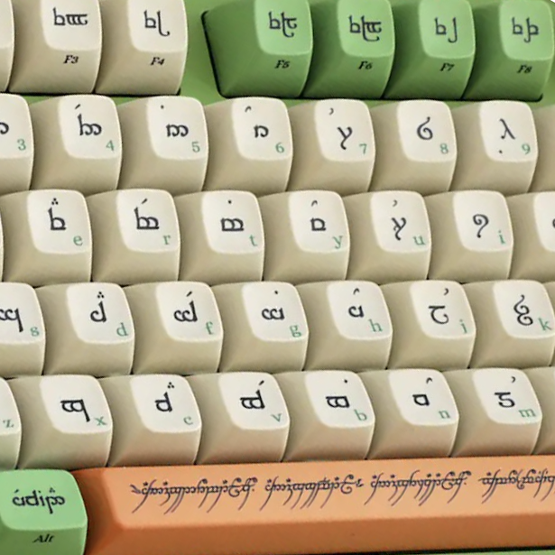 Nos faits amusants de 2022